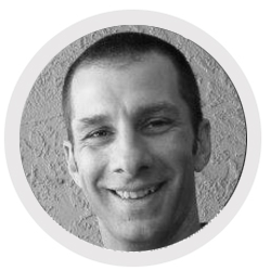 One Page - American Strategies