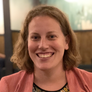 Home - American Strategies